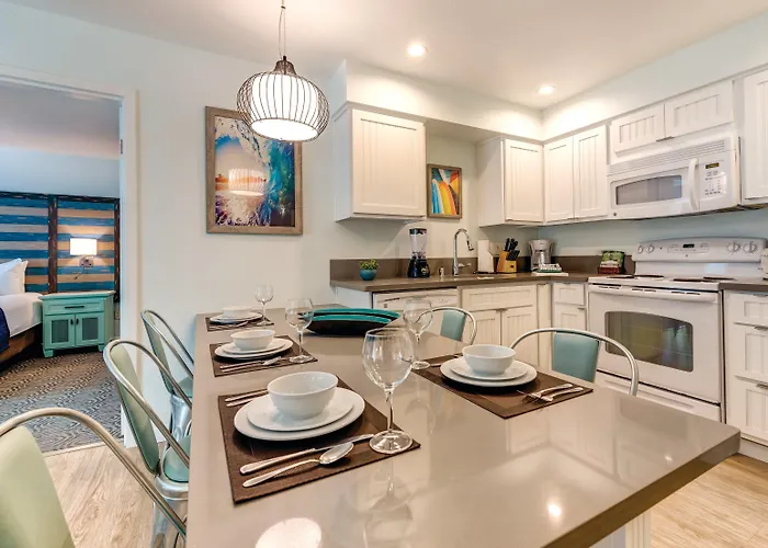Resort Worldmark San Diego - Mission Valley San Diego - new 2026 prices ...