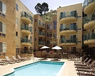 Resort Worldmark San Diego - Mission Valley San Diego - new 2026 prices ...